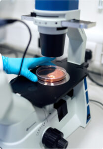 主页 - Control Union世优中国