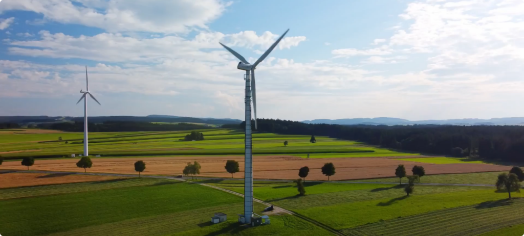 主页 - Control Union世优中国