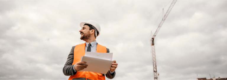 服务 - Control Union世优中国